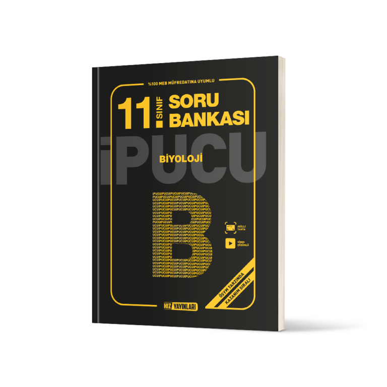 Lise Eğitim Setleri: Konu Anlatımı, Soru Bankası, Denemeler